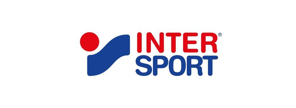 Intersport - Intersport
