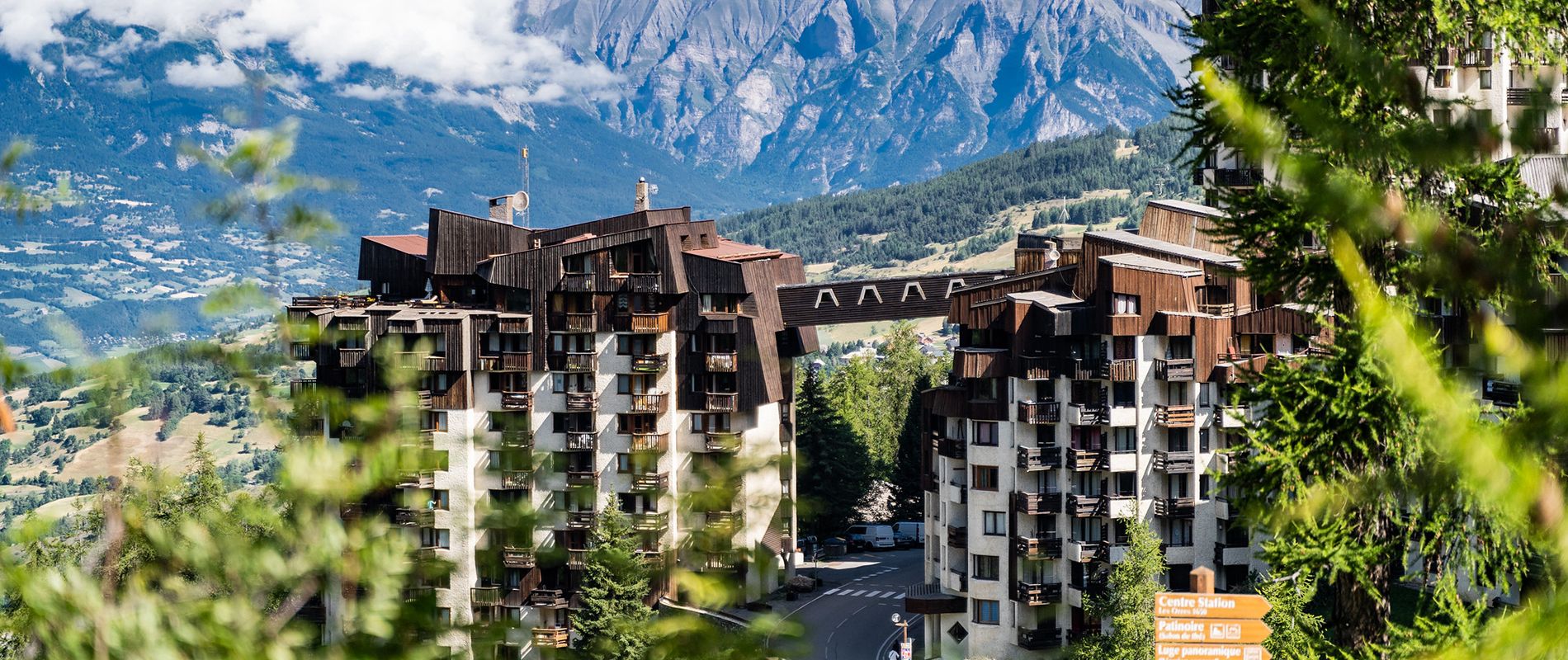 Les-Orres-1650-travaux-2022