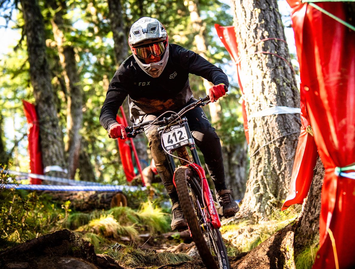 les-Orres-coupe-de-france-vtt-dh-intro