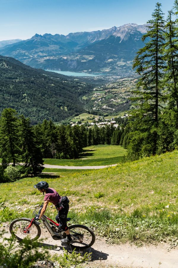 les-orres-infos-pratiques-vtt-carousel